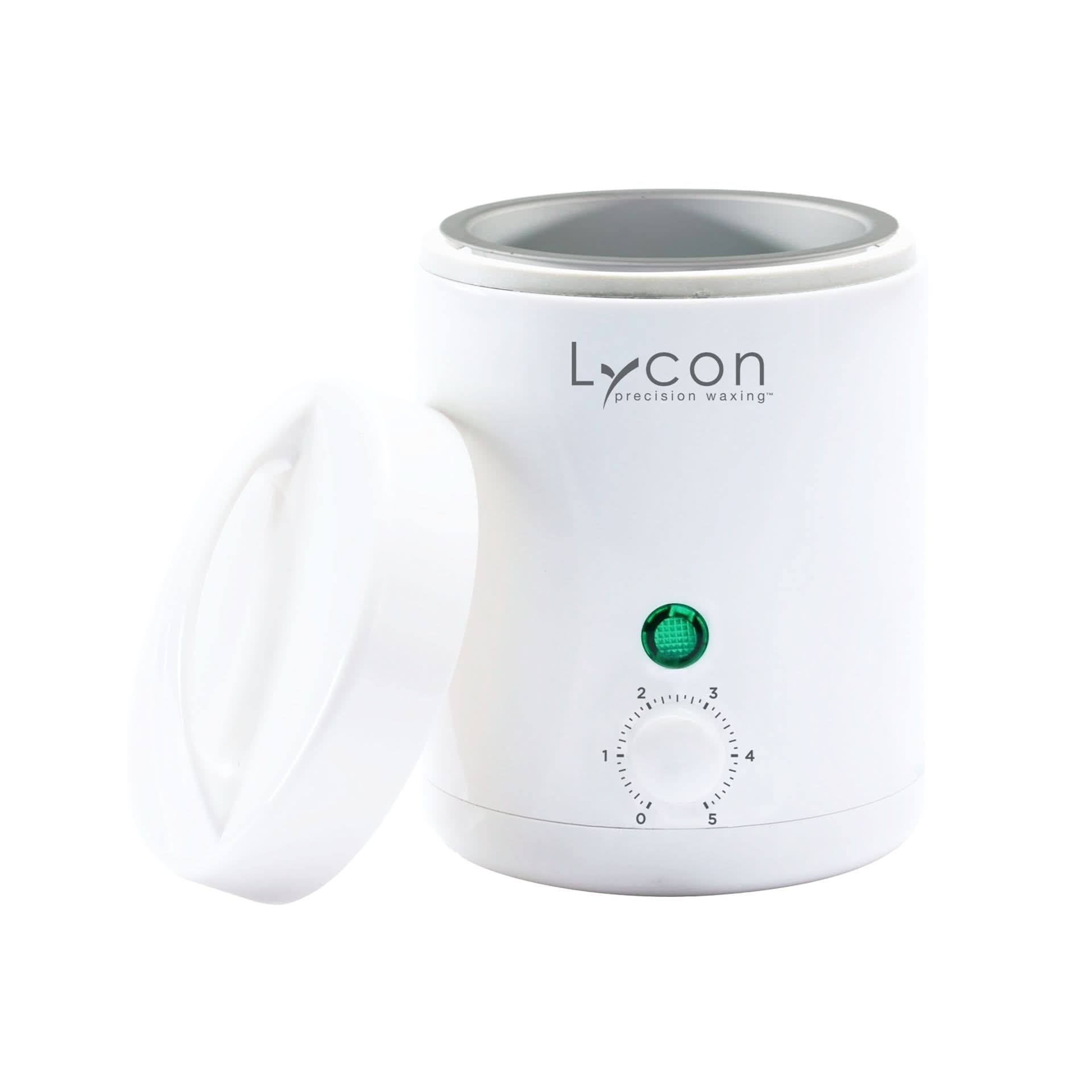 Lycopro Baby Heater