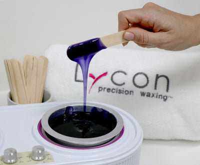 Professional Waxing Equipment For Salons | Premium Waxing Supplies