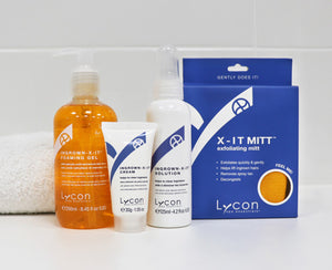 Professional Waxing Equipment For Salons | Premium Waxing Supplies