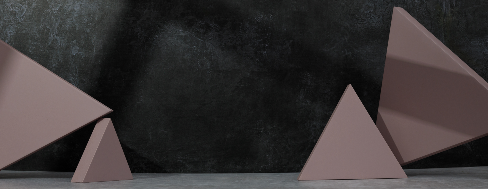 Beauty Equipment Suppliers | Luxury Salon Equipment & Bulk Professional ...