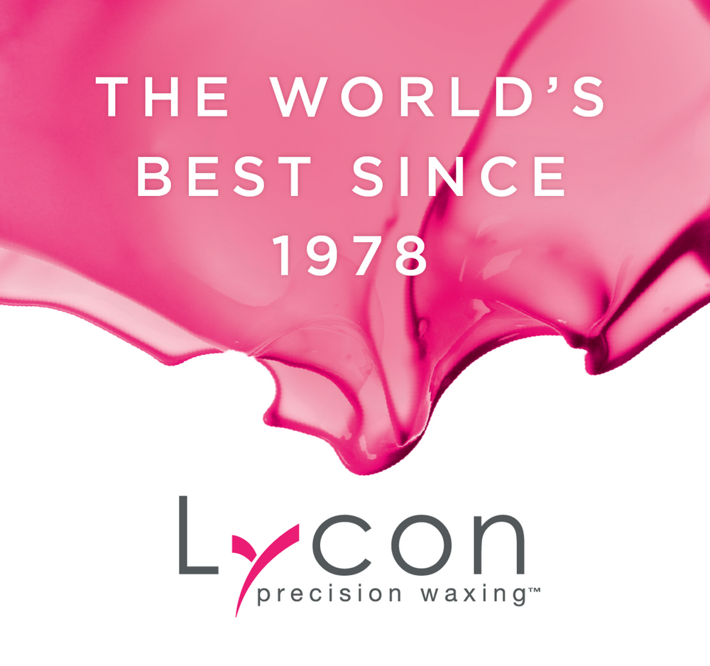 Professional Waxing Equipment For Salons | Premium Waxing Supplies