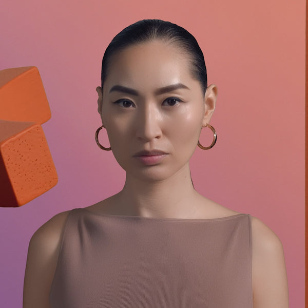 Supercilium Brow Kits