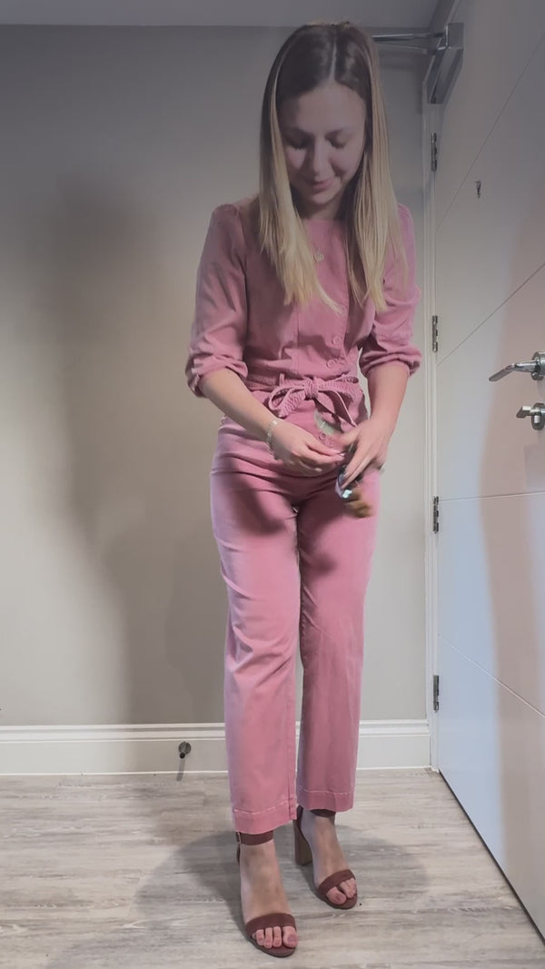 Beauty Triangle International - LyconUK