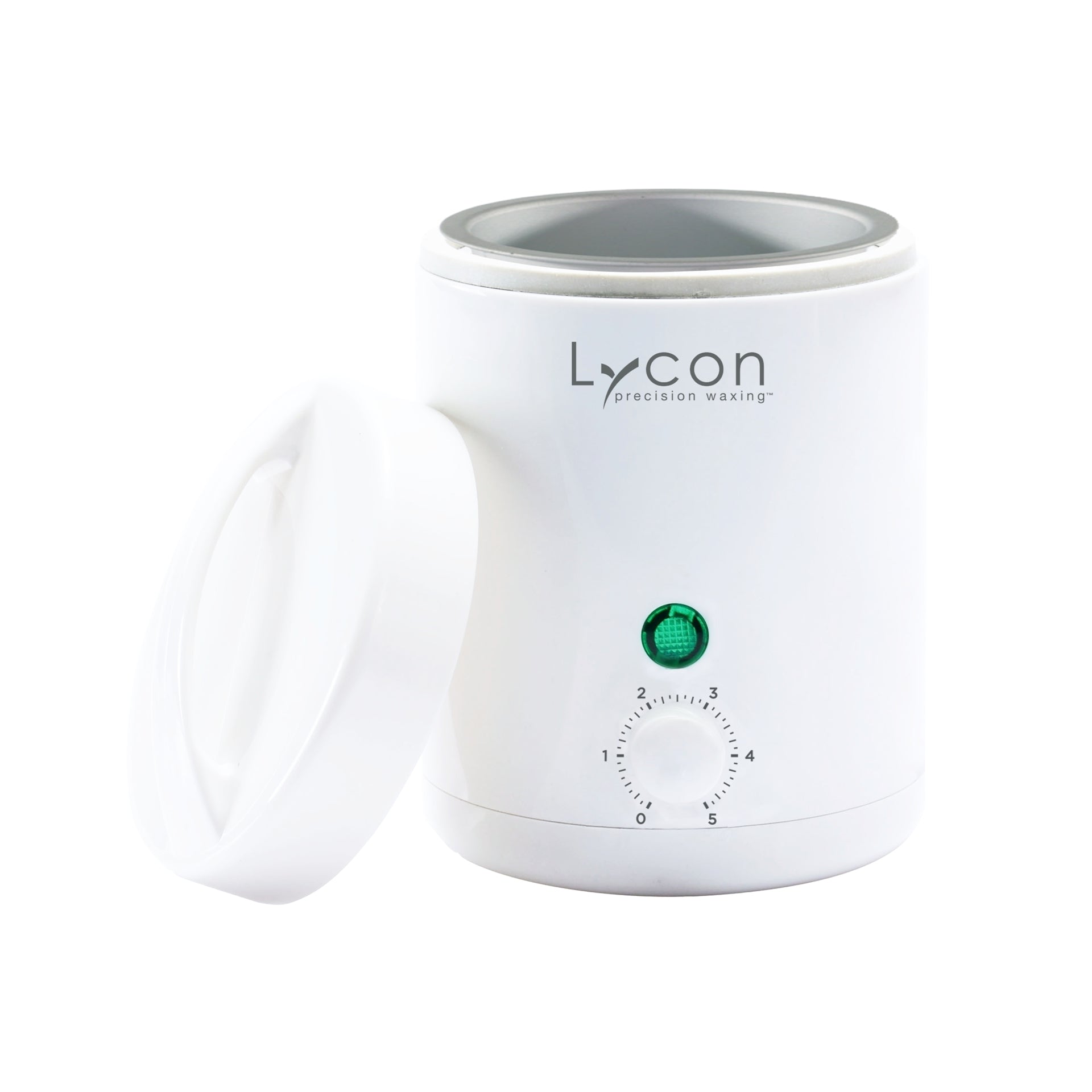 Lycopro Baby Heater - Retail